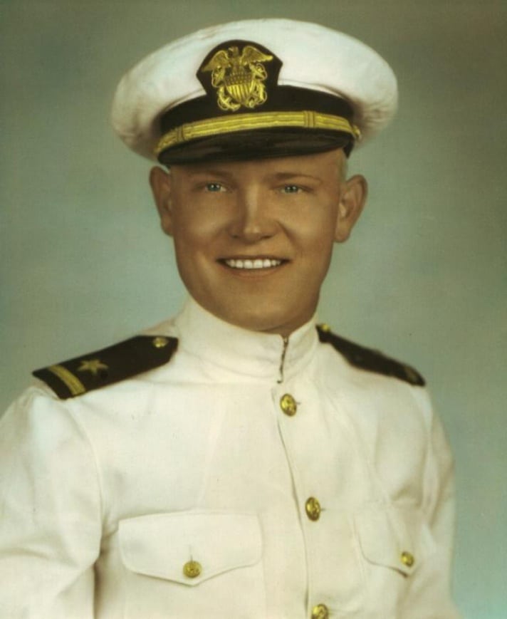 Thomas C. Fuller | News, Sports, Jobs - Lawrence Journal-World: news ...